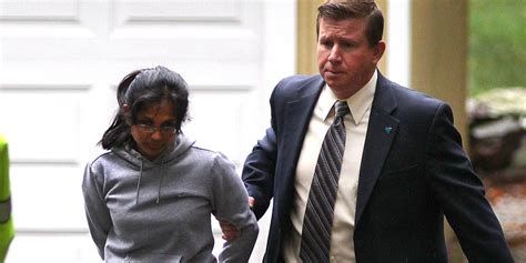 Where Annie Dookhan Is Now True Story Of How To Fix A Drug Scandal