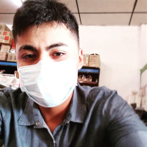 Agustin Esteban Miranda Youtube