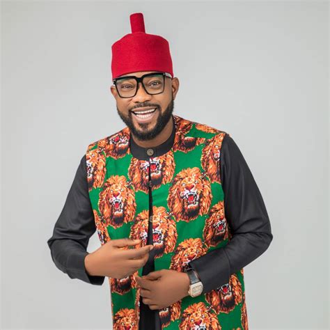 Peoples Democratic Party Pdp