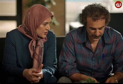 تصاویر وقتی یه نقی معمولی کل صداوسیما را ضربه‌فنی می کنه