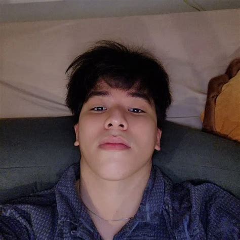 Kiệt Trần Athe Kiss • Threads Say More