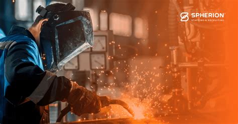 Lisa Threet On Linkedin Workforcetrends Jobmarket Businessstrategy