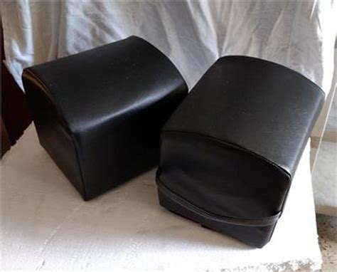 Used Decompression Table Chiropractic Decompression Table