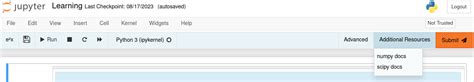 e2xgrader modes — e2xgrader 0 3 1 documentation