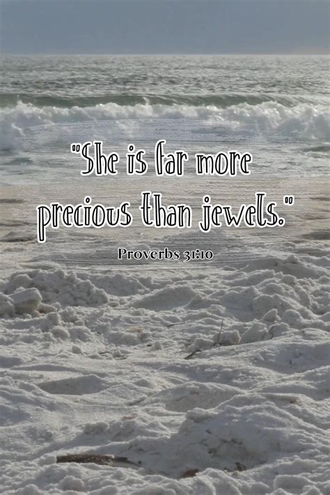 15 Emotional Healing Scriptures For The Wounded Artofit