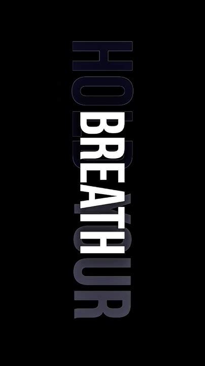 Skyfall Avangers Endgame Edit Skyfall [avm] Youtube