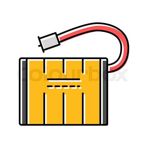 Lithium Ion Battery Symbol Lithium Batteries Charging Speed The Facts