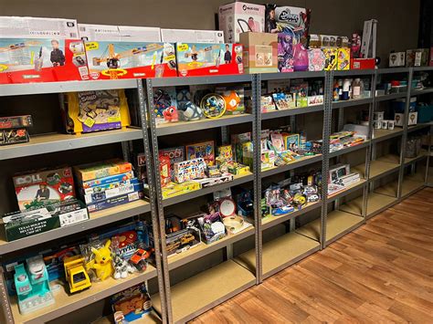 Handelsonderneming Samar Added Handelsonderneming Samar