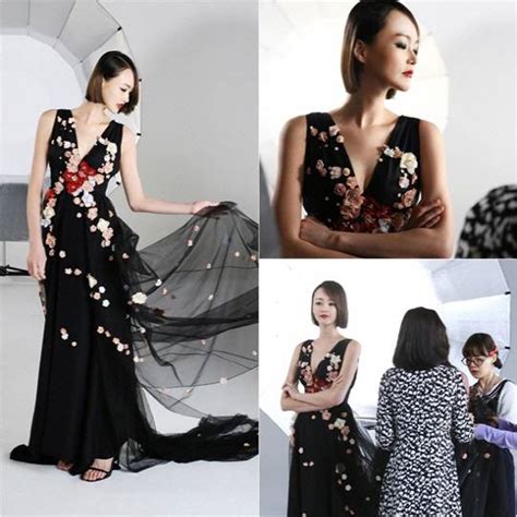 이희준과 결혼 이혜정 누구 농구선수 출신 모델