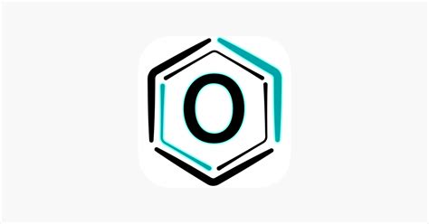 ‎arplatform Preview On The App Store