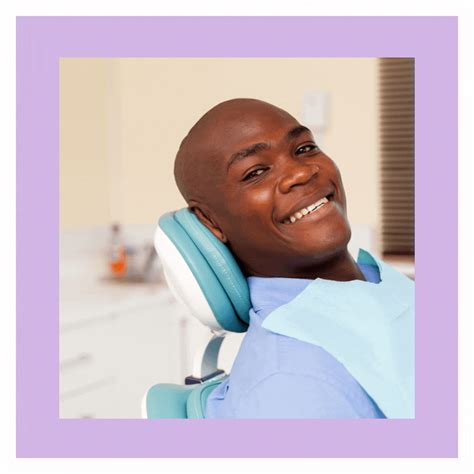 Well This Is Embarrassing 