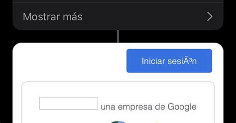 Shortcut Not Working Album On Imgur