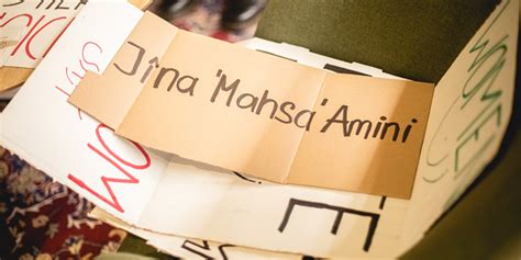 Imágenes De Mahsa Amini Descarga Imágenes Gratuitas En Unsplash