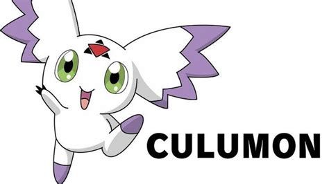 Pin De Miss Dnl Em Digimon Em 2025 Desenhos