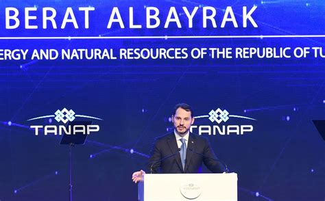 Erdoğans Power And The Turkish Construction Industry