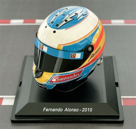 Fernando Alonso Ferrari 2014 Ferraris Top 5 Highlights Of The 2014