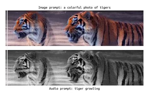 [video] alessandro ferrari on linkedin artificialintelligence machinelearning ml ai