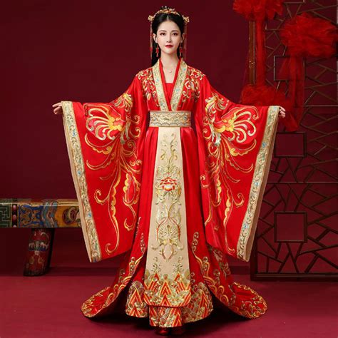 Moagr Ch 1 Fengguan Xiapei Fruitydeer