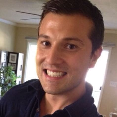 Mark Vukelich Linkedin