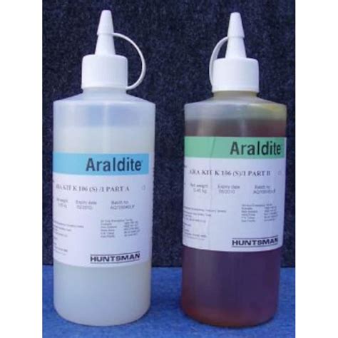 Epirez® 215 Epoxy Mastic Metal Primer High Build Metal Protection