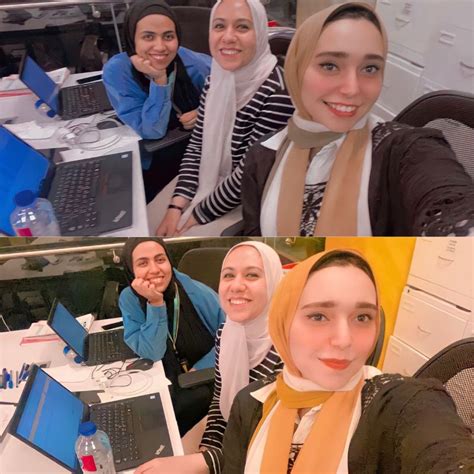 People Whose Soul Is Kind Are A Big Factor In Your Happiness At Work And The Completion Of Your