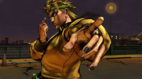 Filedio Taunt Asb Rpng Jojos Bizarre Encyclopedia Jojo Wiki