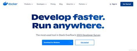 Windows11 Docker Desktop 启动 Wsl Kernel Version Too Low