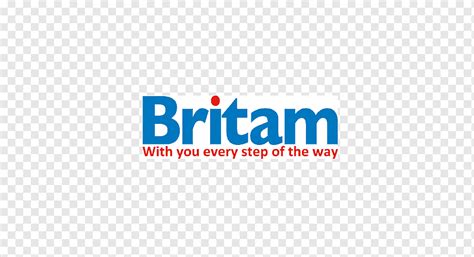 Britam Holdings Limited Kenya Life Insurance Business Business Text