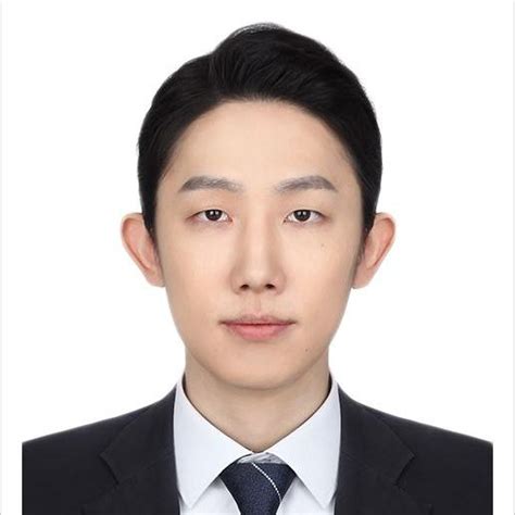 주재민 신입 데이터 엔지니어