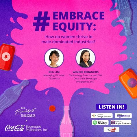 Bea Lim On Linkedin Whereisteamasia Teamasiaat30 Breakfast2business