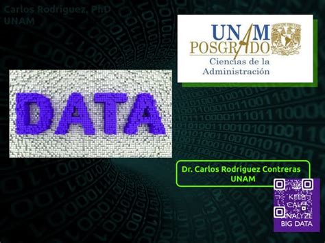 data types ppt