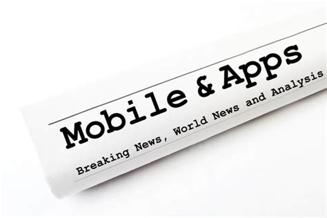 7 Facts You Need To Know About Developing Mobile Apps In 2016