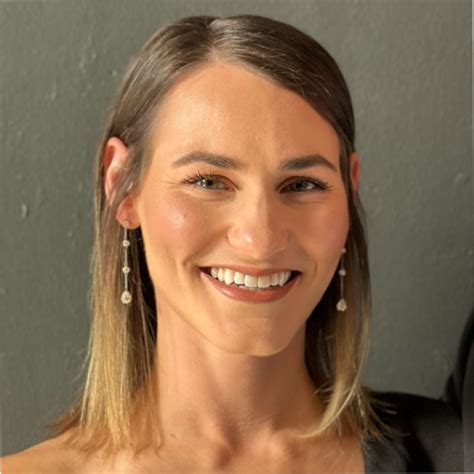 Cece Williams Linkedin