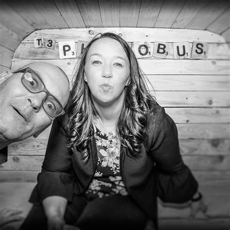 Lokale Politie Lommel Kentekenplaat Bromfietsen Verplicht Vanaf 11 December 2016 Bromfiets