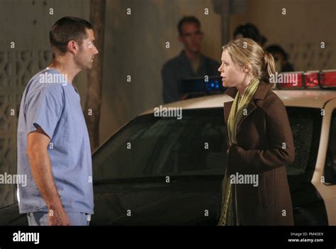 Julie Bowen Lost