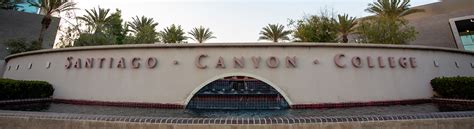 Rancho Santiago Adult Education Consortium