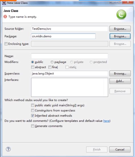 Classloader 加载 学习笔记 阿里云开发者社区