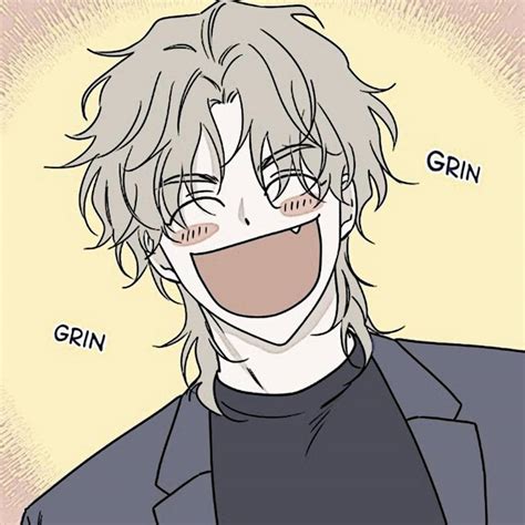 Anime Chibi Kawaii Anime Yaoi Hard Photography Club Cartoon Pics Handsome Anime Fujoshi