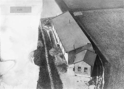 Gkd Turns 100 A Technology Leader With Vision Textile Network