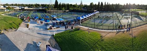 Johnson Ranch Club News And Activities In Sacramento And Roseville California