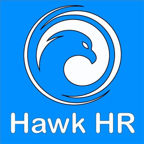 Hawk Hr Software At Best Price In Noida By Great Developers Info Tech Pvt Ltd Id 2854507789291
