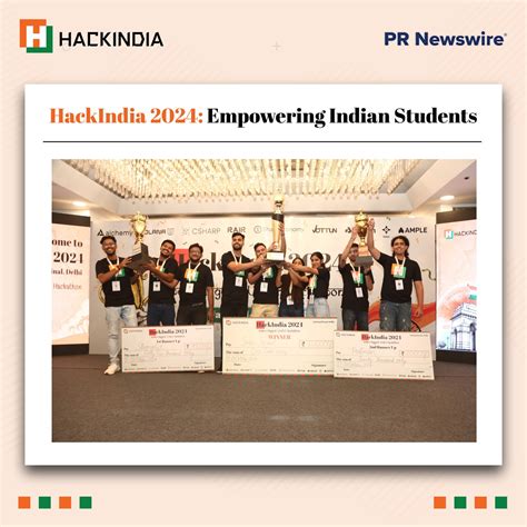 Hack India Hackindiaxyz • Instagram Photos And Videos