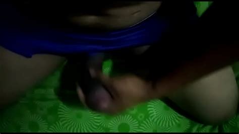 Uma Gozadinhaand Por Gentileza Xnxx Com