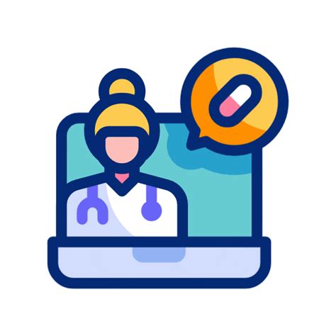 Active Status Backend Api Plugin Bubble