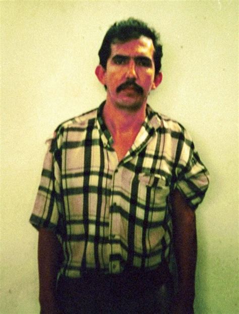 Muere Luis Alfredo Garavito Los Crímenes Contra Casi 200 Niños Del