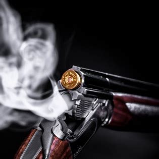 Guns Independent Rural Products