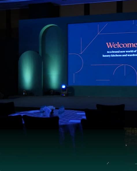 Deepa Srinivasan On Linkedin Poetryindesign Casantro Design