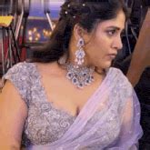 Cleavage Tits S Tenor
