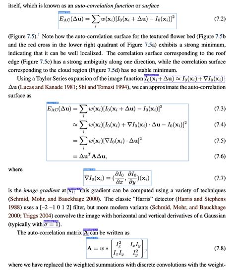 cnstd v1 2 1 发布，支持数学公式检测和版面分析 知乎