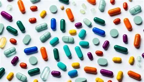 Effective Acute Gastroenteritis Treatment Supportive Therapy